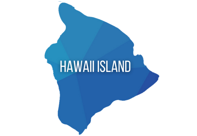 Real Hawaii Tours | Discover the Best Hawaii Tours and Activities!