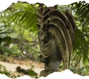 Kualoa Ranch Oahu | Discover The Best Kualoa Ranch Tours and Activities