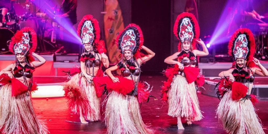 Real Hawaii Tours | Discover the Best Hawaii Tours and Activities!