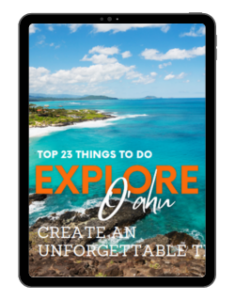 Oahu Rainforest Hiking: 5 Stunning Trails - Real Hawaii Tours