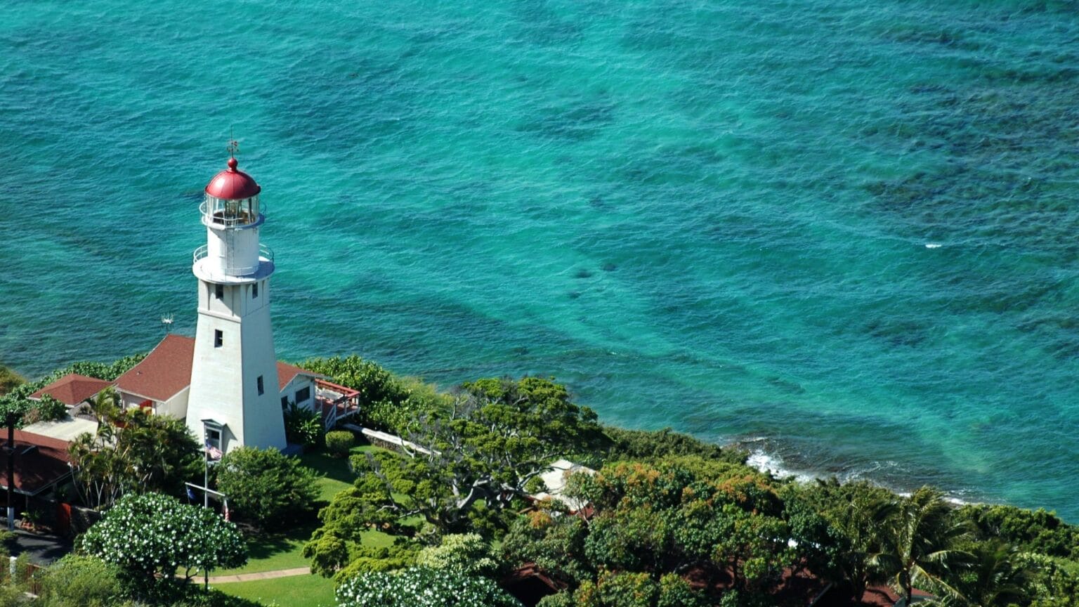 Uncover the Makapu'u Lighthouse Hike Oahu - Real Hawaii Tours