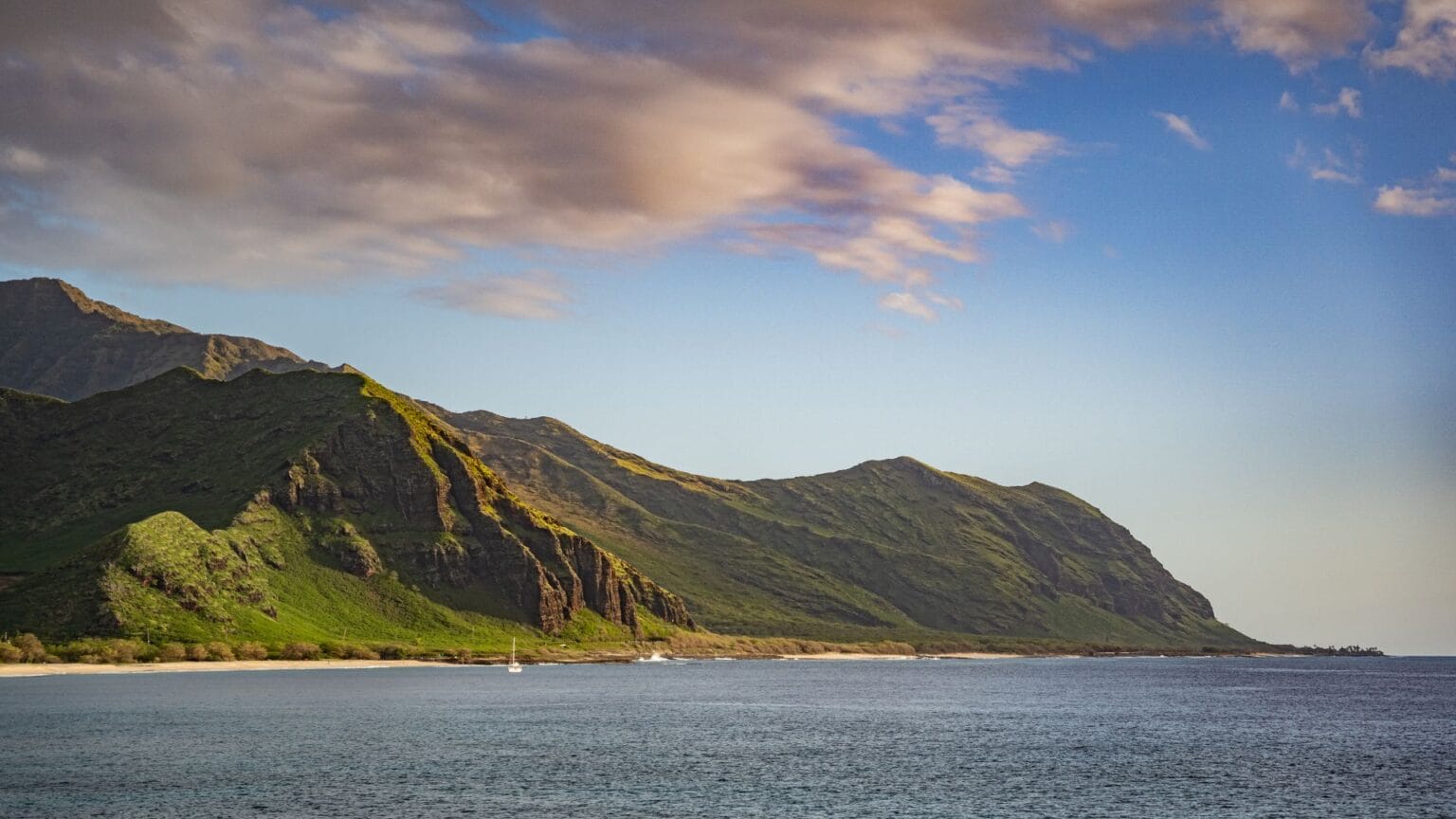 8 Top West Oahu Things to Do For The Best Vacation - Real Hawaii Tours