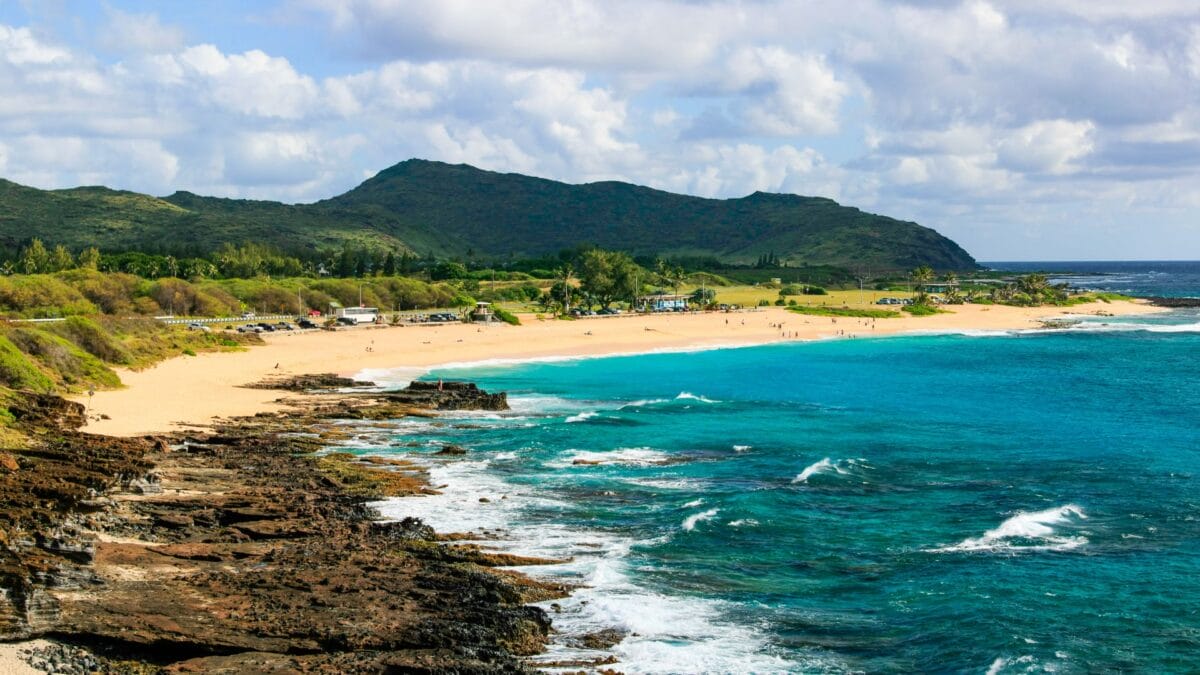 Sandy Beach Oahu: Complete Travel Guide